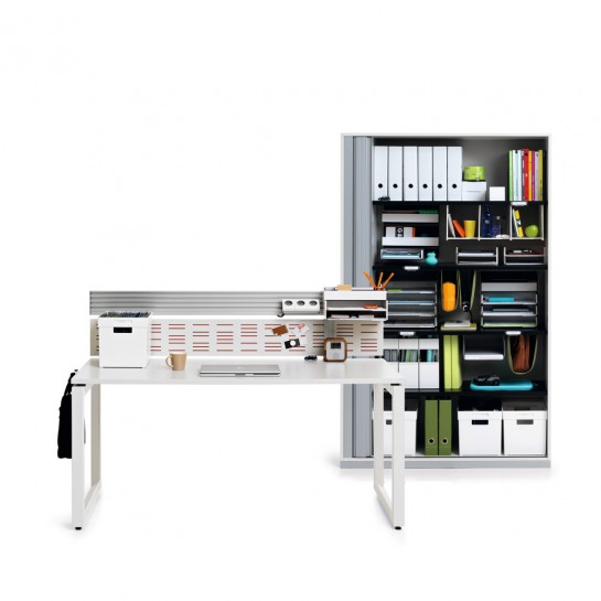 1+1 | Delight Office