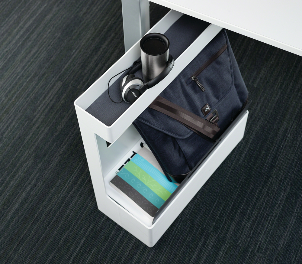 1+1 | Delight Office