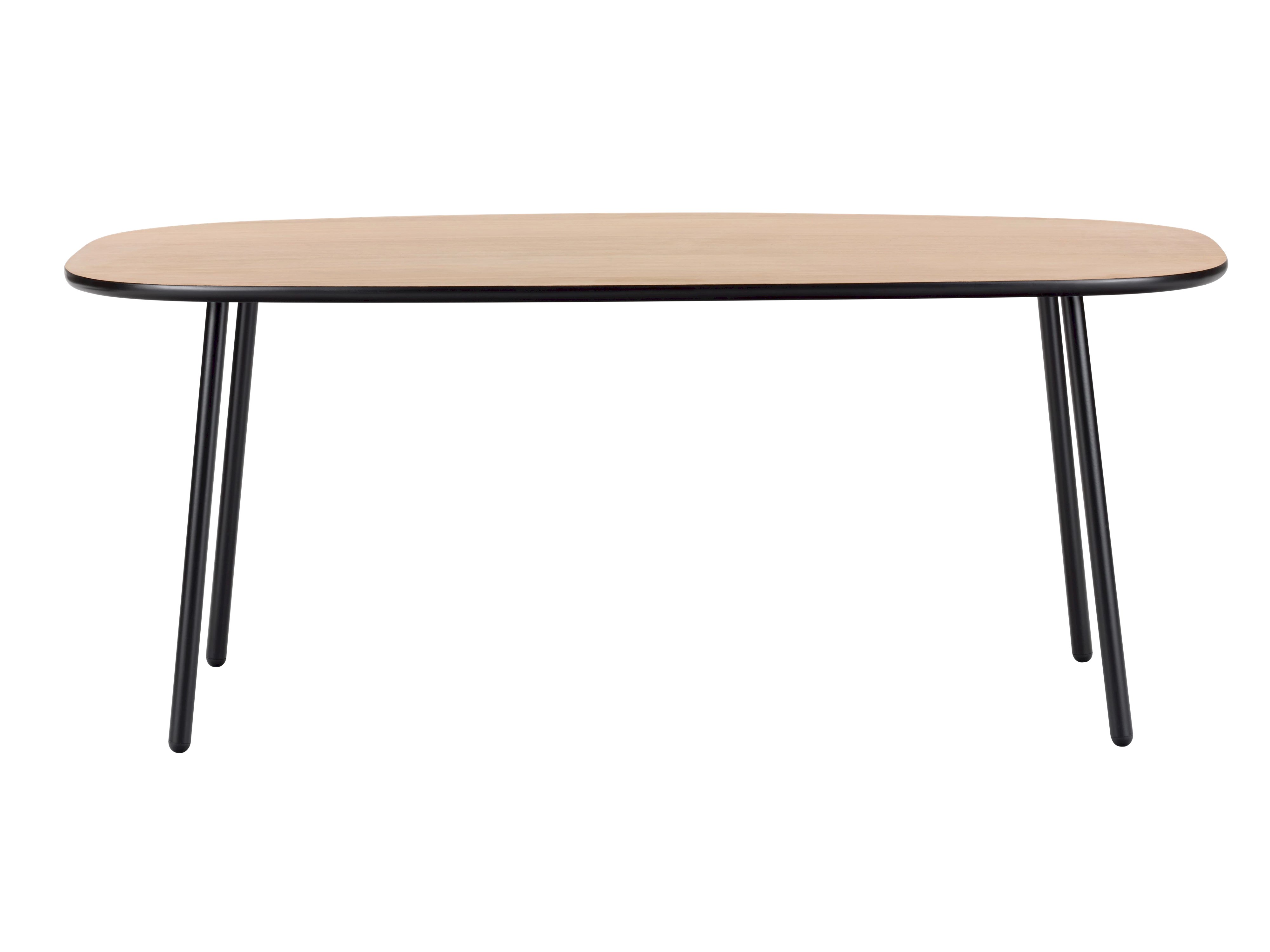 Move | Delight Office