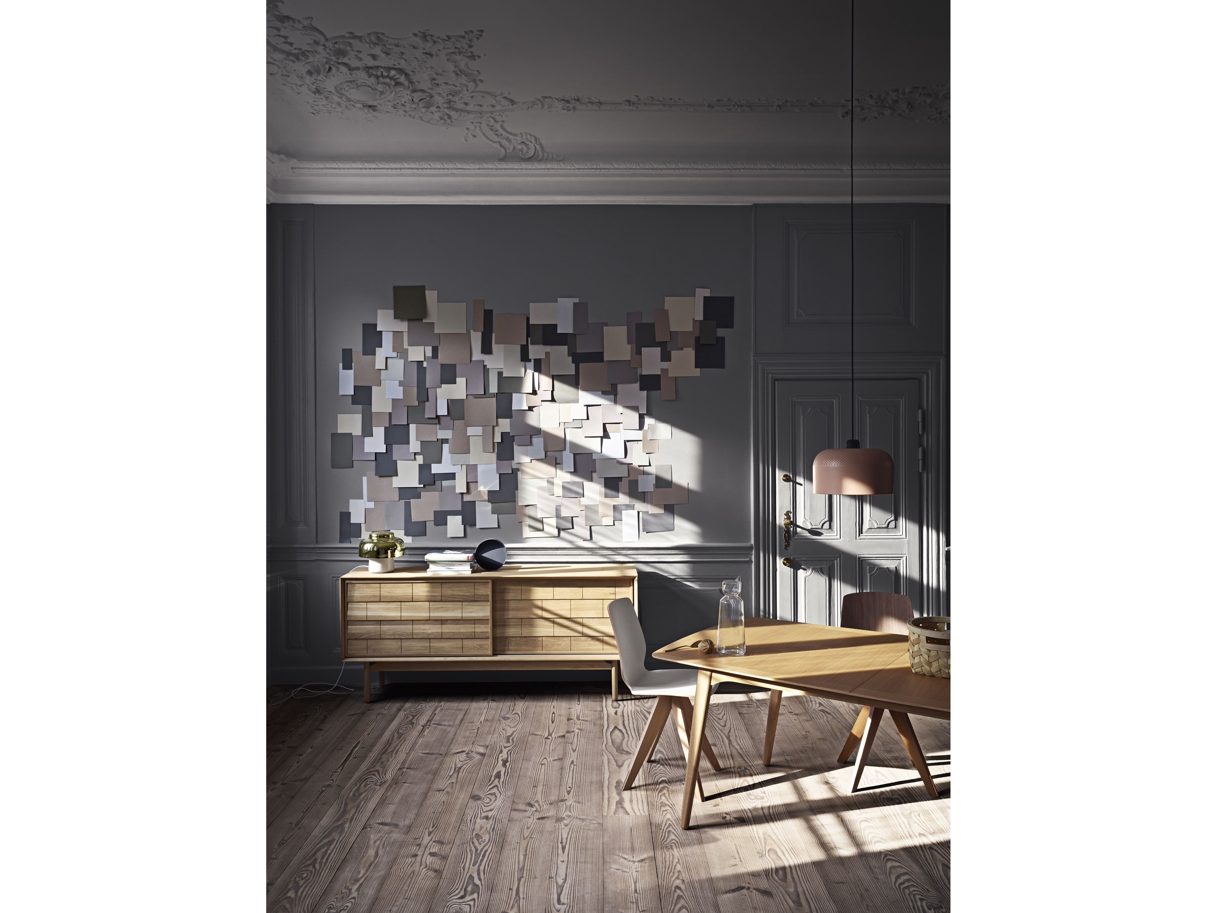 Mood | Delight Office