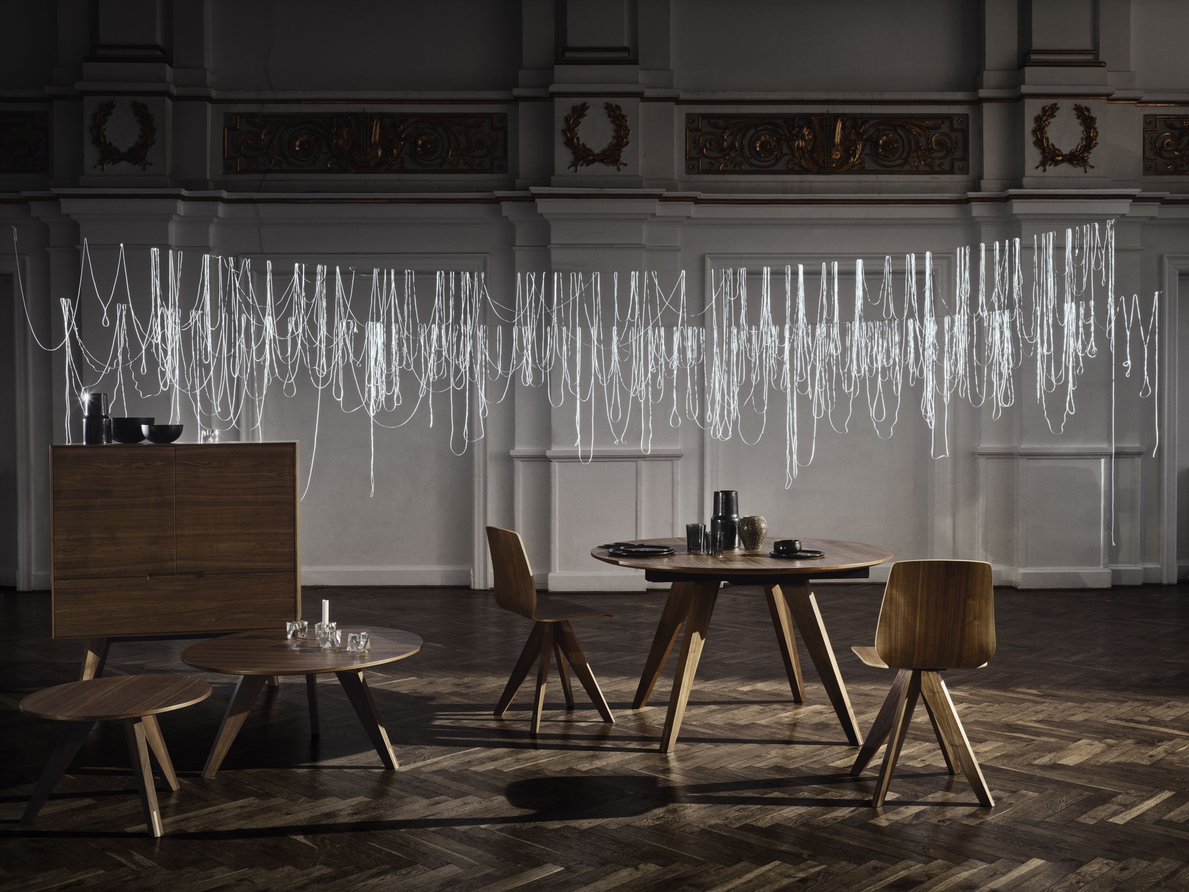 Mood | Delight Office