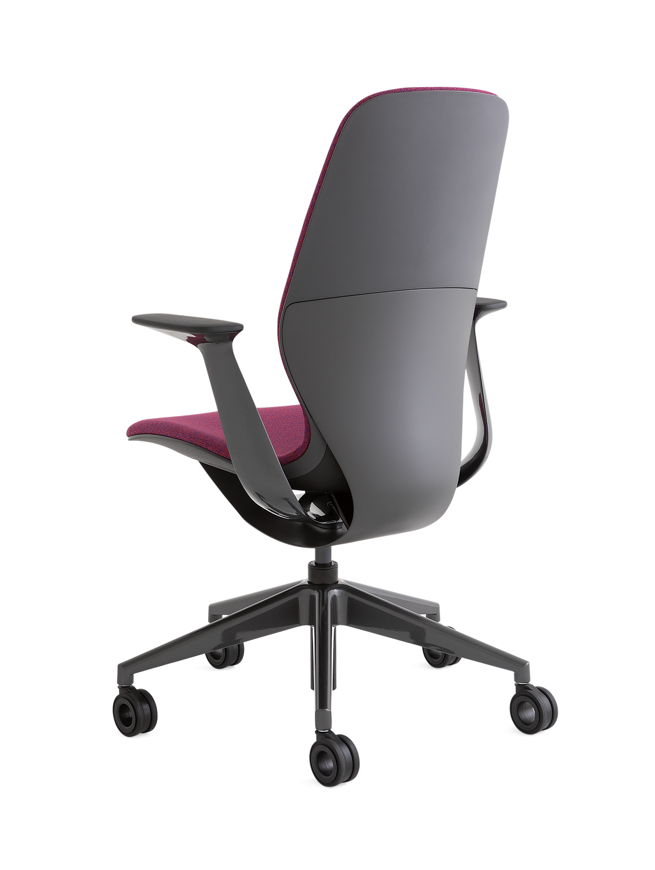 SILQ | Delight Office