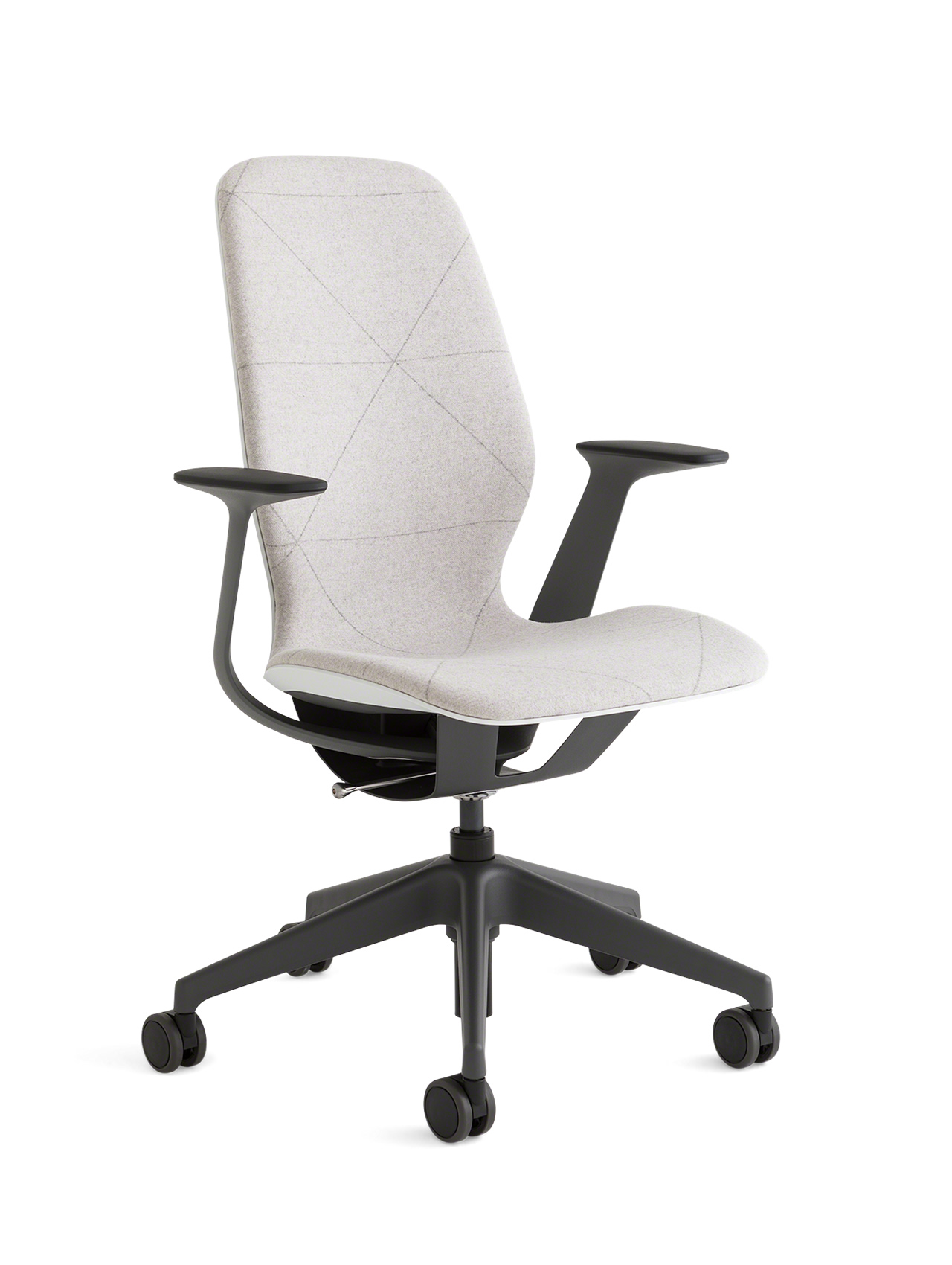 SILQ | Delight Office