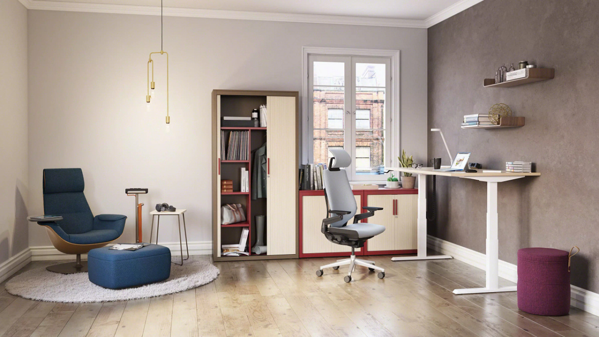 Migration SE | Delight Office