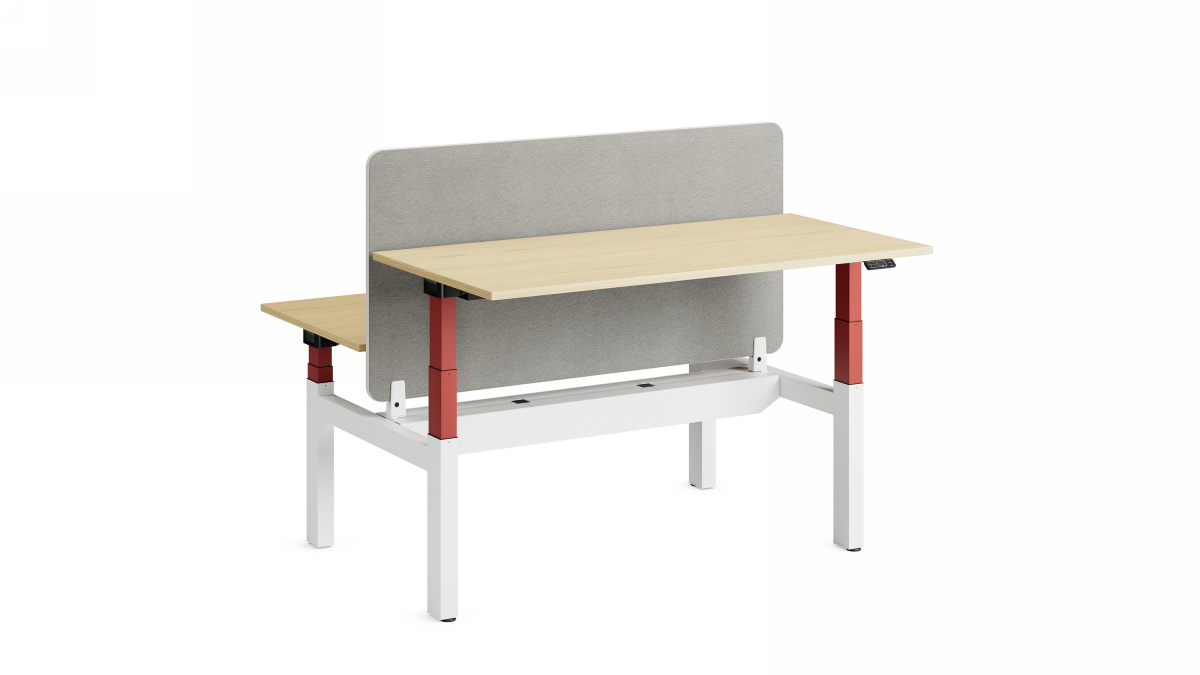 Migration SE | Delight Office